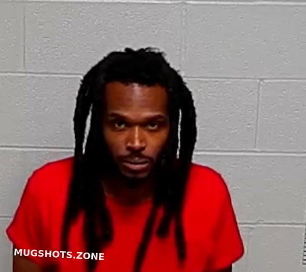 WILLIAMS JOSEPH ANTHONY 12/05/2025 - Lake County Mugshots Zone