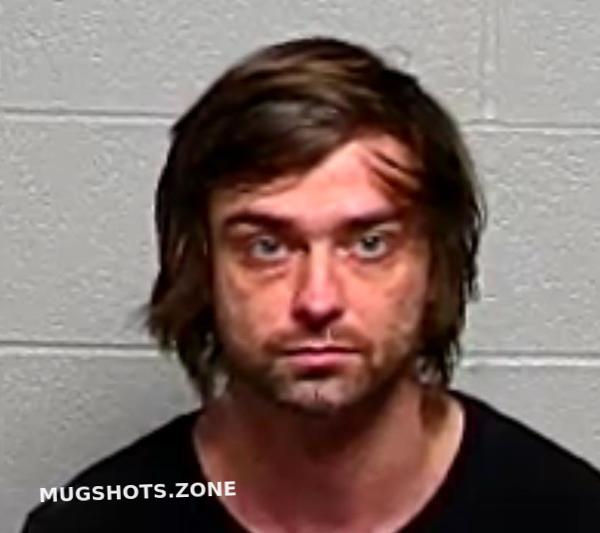 MACNAUGHTON JOHN CAMERON 12/19/2025 - Lake County Mugshots Zone