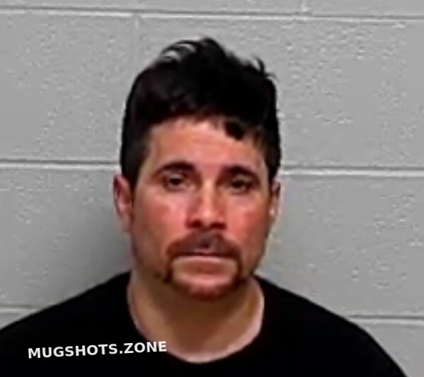 BUCCIERI ANTHONY BENJAMIN 01/21/2026 - Lake County Mugshots Zone