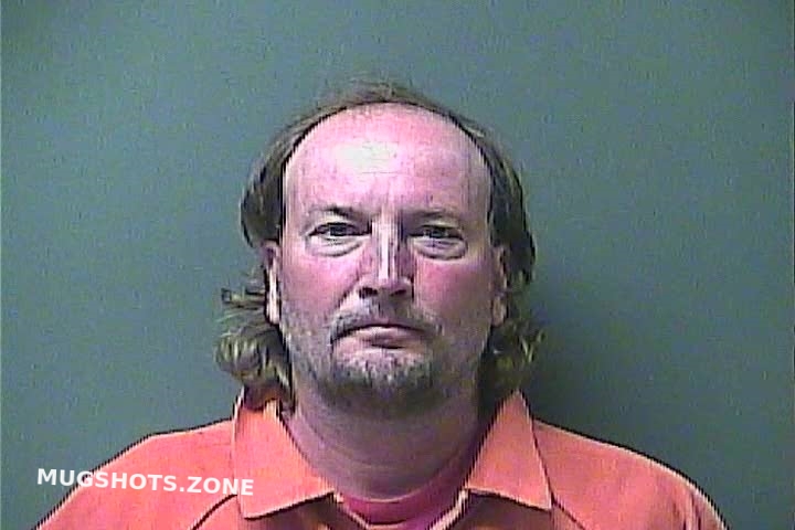 JANKOWSKI GERALD J 06/13/2021 - Laporte County Mugshots Zone