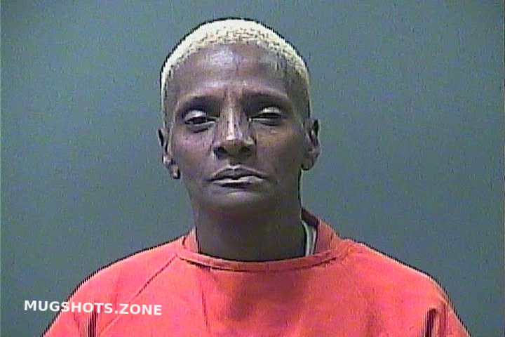 WRIGHT DEBRA L 09/05/2021 - Laporte County Mugshots Zone