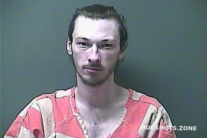 LINDWALL SETH RYAN 03/07/2023 - Laporte County Mugshots Zone LINDWALL SETH RYAN 03/07/2023 - Laporte County Mugshots Zone