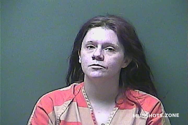 MCCANN HAILEE ELAINE 06/08/2023 - Laporte County Mugshots Zone MCCANN HAILEE ELAINE 06/08/2023 - Laporte County Mugshots Zone