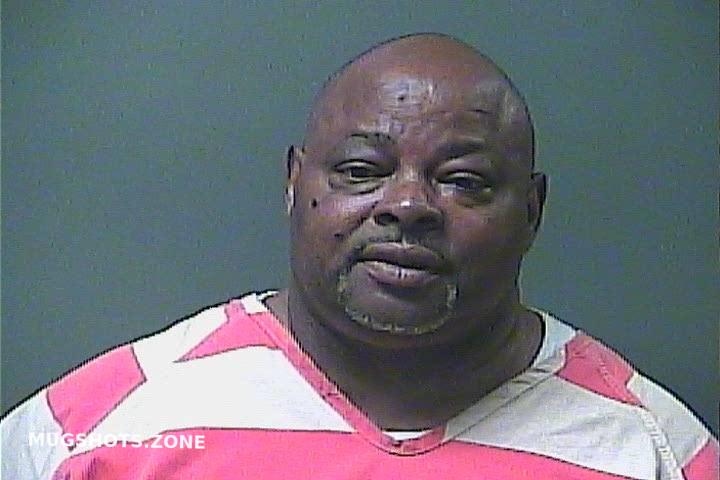 FLY RYAN O 07/06/2023 - Laporte County Mugshots Zone