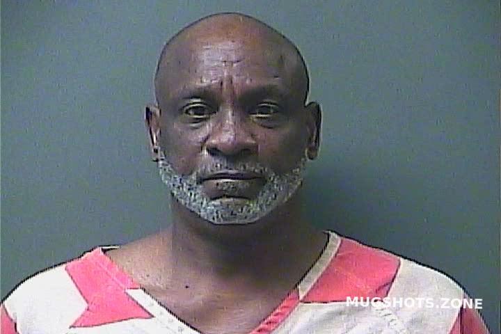 DABNEY STEVEN A 03/19/2024 - Laporte County Mugshots Zone