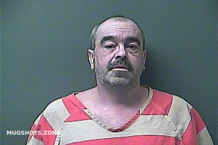 COPNER STEVEN DUANE 04/03/2024 - Laporte County Mugshots Zone COPNER STEVEN DUANE 04/03/2024 - Laporte County Mugshots Zone