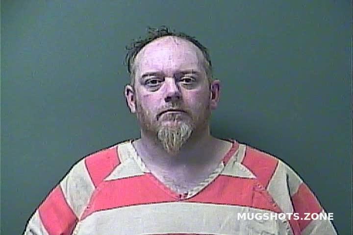 MORTON GARY DUANE 04/12/2024 - Laporte County Mugshots Zone MORTON GARY DUANE 04/12/2024 - Laporte County Mugshots Zone