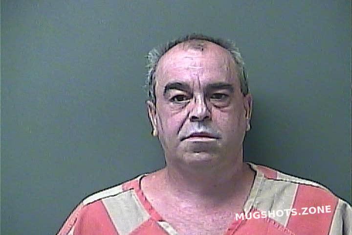COPNER STEVEN DUANE 08/02/2024 - Laporte County Mugshots Zone COPNER STEVEN DUANE 08/02/2024 - Laporte County Mugshots Zone