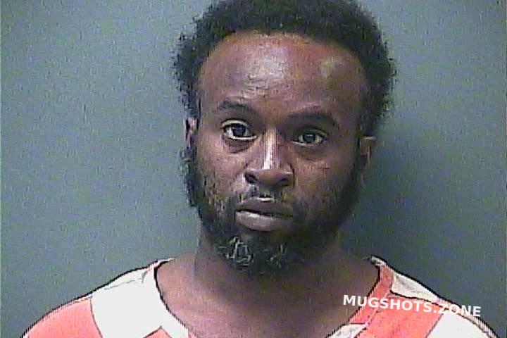 LISTER LESLIE TYRIE 03/04/2025 - Laporte County Mugshots Zone LISTER LESLIE TYRIE 03/04/2025 - Laporte County Mugshots Zone
