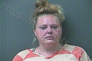 PACE DAYLE R 05/13/2026 - Laporte County Mugshots Zone