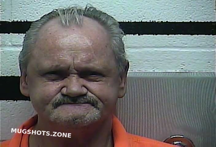 BEELER DOUGLAS 12/20/2021 - Larue County Mugshots Zone BEELER DOUGLAS 12/20/2021 - Larue County Mugshots Zone