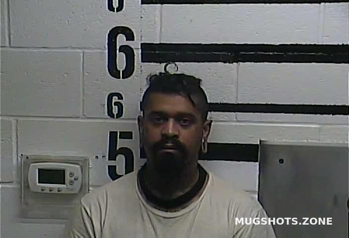 RICKMAN GARY 02/09/2023 - Larue County Mugshots Zone