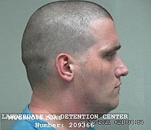 PURSER TYLER LYNN 01/29/2021 - Lauderdale County Mugshots Zone