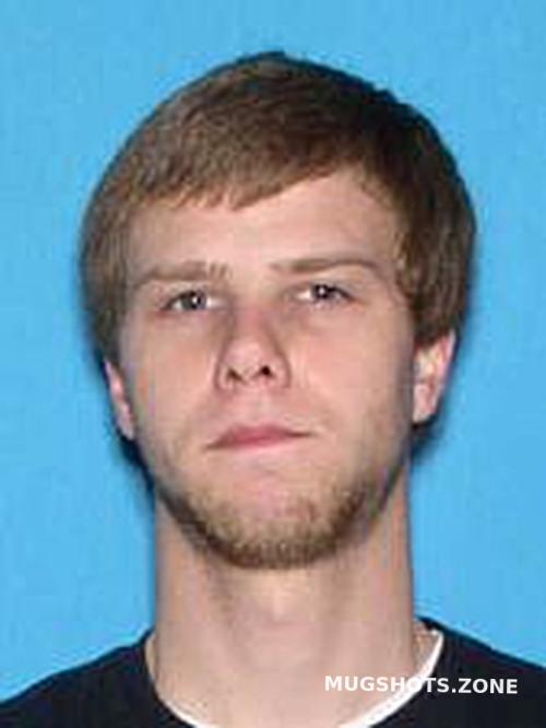 HILL JACOB ALLEN 04/14/2021 - Lauderdale County Mugshots Zone