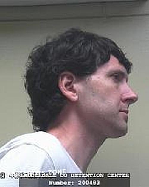 HUTCHENS JONATHAN COOLIDGE 04/22/2021 - Lauderdale County Mugshots Zone