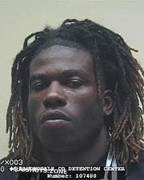 MINOR BRAXTON BLAIR 06/14/2021 - Lauderdale County Mugshots Zone