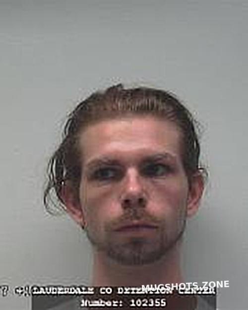 STEGALL RYAN COLBY 06/23/2021 - Lauderdale County Mugshots Zone
