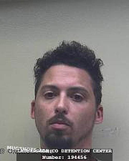 SENIOR JONATHAN ADAM 07/16/2021 - Lauderdale County Mugshots Zone