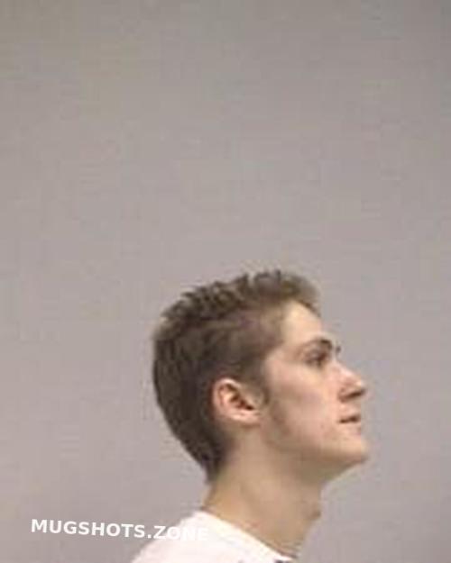 CARSON JAMES REUBEN 09/19/2021 - Lauderdale County Mugshots Zone