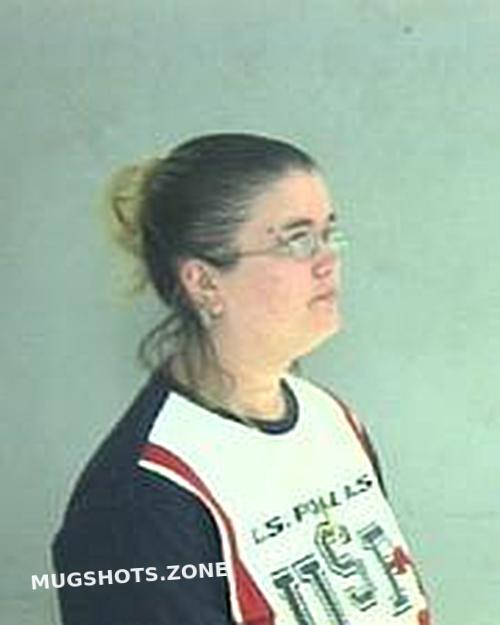 ATKINSON SUSAN ANN 12/01/2021 - Lauderdale County Mugshots Zone