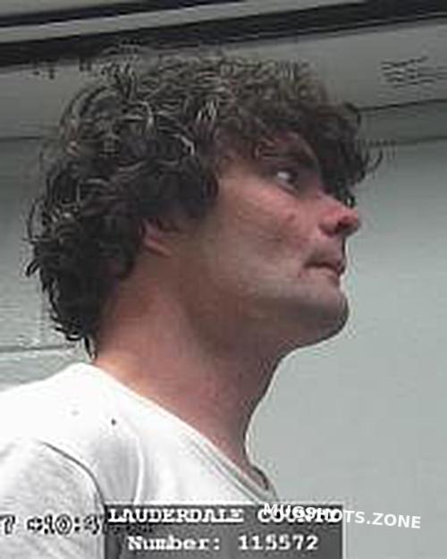 ISOM JARED ONEAL 01/02/2022 - Lauderdale County Mugshots Zone