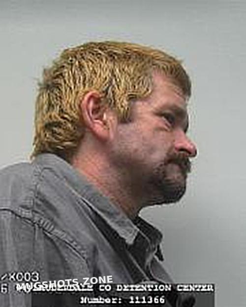 ALEXANDER RICKY GERALD 04/13/2022 - Lauderdale County Mugshots Zone ALEXANDER RICKY GERALD 04/13/2022 - Lauderdale County Mugshots Zone