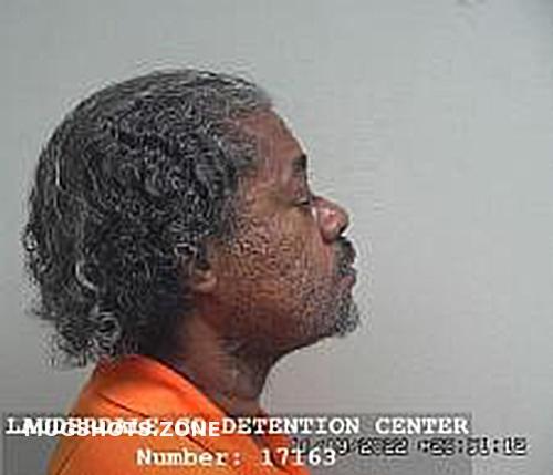 RICE JOSEPH DEMETRIUS 07/18/2022 - Lauderdale County Mugshots Zone