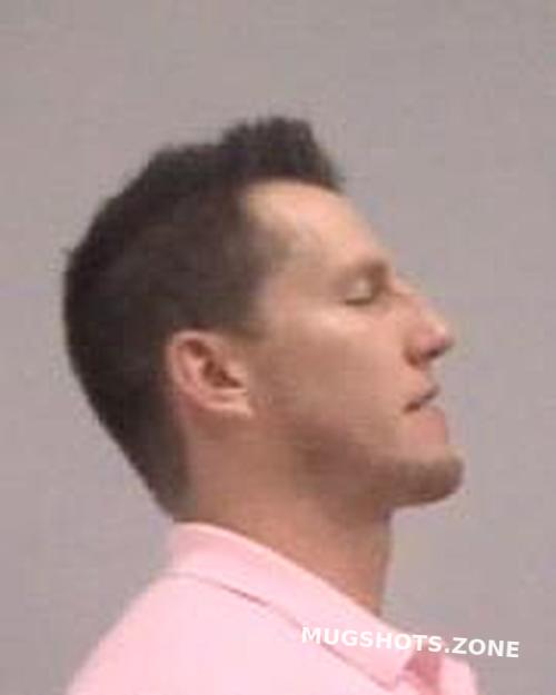 WILSON JEREMY SCOTT 09/18/2022 - Lauderdale County Mugshots Zone