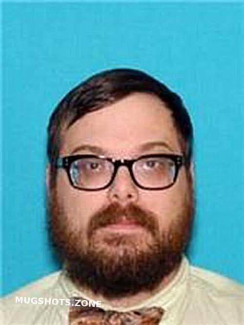 EASTEP JACK DELANO 09/30/2022 - Lauderdale County Mugshots Zone EASTEP JACK DELANO 09/30/2022 - Lauderdale County Mugshots Zone