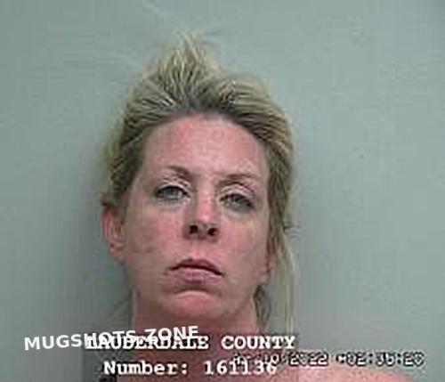 Adkins Jewel R 10 02 2022 Lauderdale County Mugshots Zone