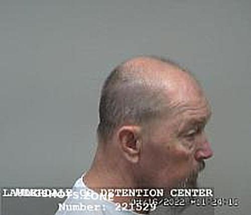 SMALLWOOD DARRELL ONEAL 10/15/2022 - Lauderdale County Mugshots Zone