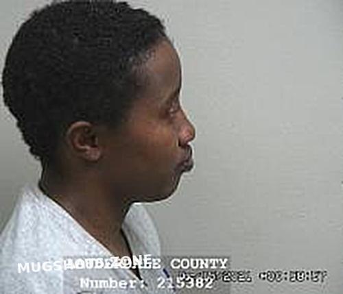 RADCLIFF LISABETH RUTH 11/16/2022 - Lauderdale County Mugshots Zone