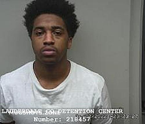 HUMPHREY JON REESE 12/01/2022 - Lauderdale County Mugshots Zone
