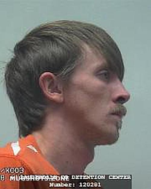 SOUTH NATHAN COREY 01/06/2023 - Lauderdale County Mugshots Zone