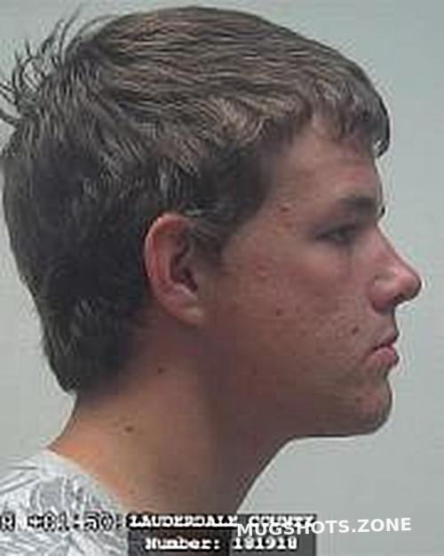 WILLIS TYLER EUGENE 01/09/2023 - Lauderdale County Mugshots Zone