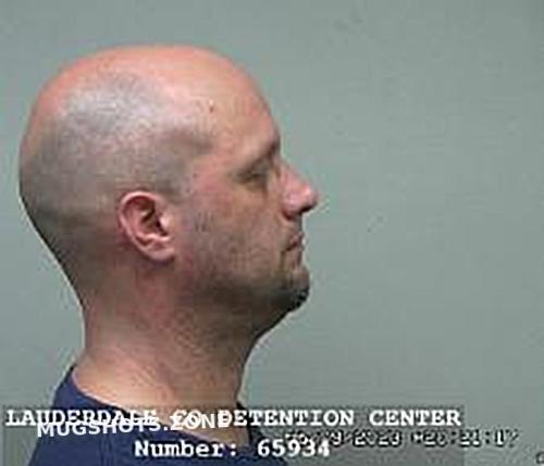 COLLINS STEVE NMN 02/08/2023 - Lauderdale County Mugshots Zone