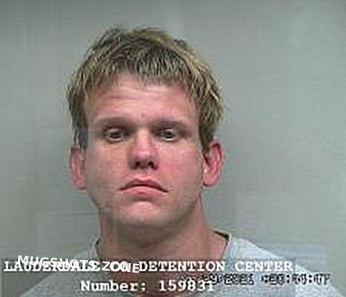 FOWLER MATTHEW SETH 02/10/2023 - Lauderdale County Mugshots Zone