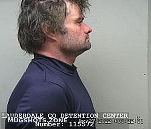 ISOM JARED ONEAL 02/11/2023 - Lauderdale County Mugshots Zone