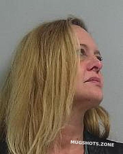 CONNER LISA SHEREE 03/26/2023 - Lauderdale County Mugshots Zone