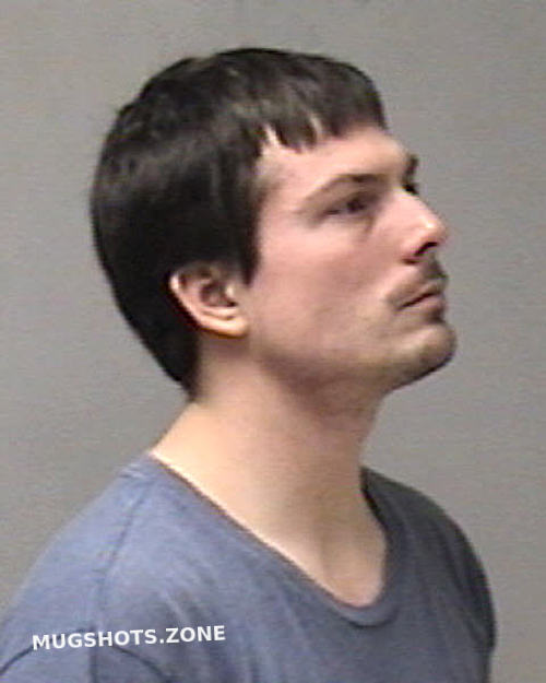 FORD TERRY LEE 03/29/2023 - Lauderdale County Mugshots Zone