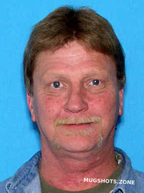 BATES JAMES RAY 04/23/2023 - Lauderdale County Mugshots Zone