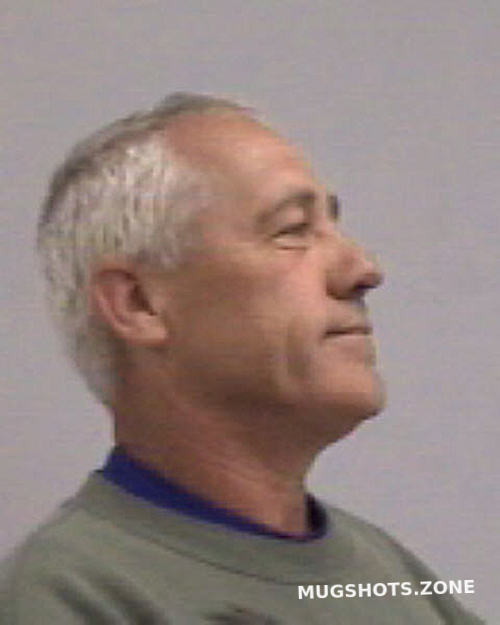 STEINMAN CALVIN GENE 04/27/2023 - Lauderdale County Mugshots Zone