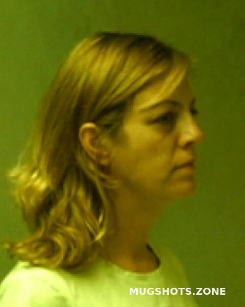 HILL NANCY DENISE 05/05/2023 - Lauderdale County Mugshots Zone