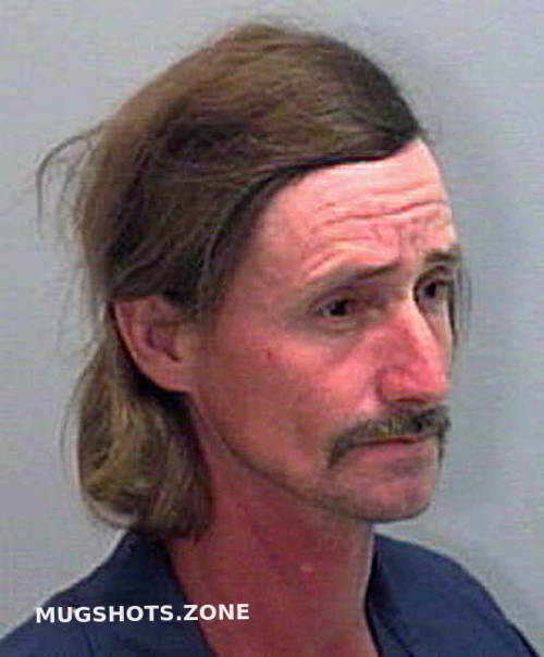 HOLT JIMMY LEROY 05/09/2023 - Lauderdale County Mugshots Zone