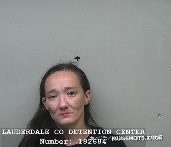 ODELL NIKI LASHEA 06/16/2023 - Lauderdale County Mugshots Zone ODELL NIKI LASHEA 06/16/2023 - Lauderdale County Mugshots Zone
