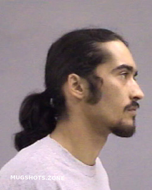 VICKERS BILLY JOE 07/23/2023 - Lauderdale County Mugshots Zone