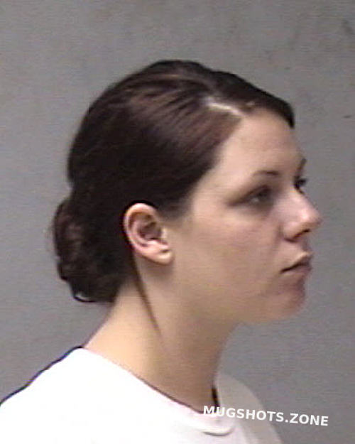 WHITE AMY CARISSA 08/15/2023 - Lauderdale County Mugshots Zone