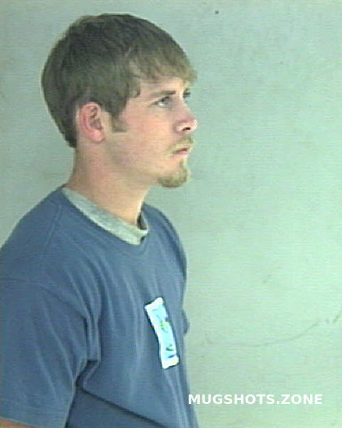 COCHRAN DAVID ALAN 09/04/2023 - Lauderdale County Mugshots Zone