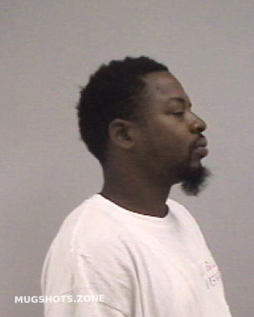 KINDLE CHARLES EARL 09/16/2023 - Lauderdale County Mugshots Zone