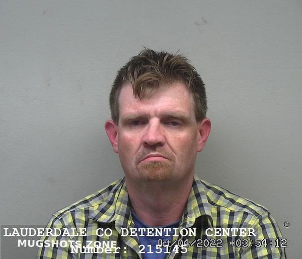RODGERS JASON ADAM 11/29/2023 - Lauderdale County Mugshots Zone RODGERS JASON ADAM 11/29/2023 - Lauderdale County Mugshots Zone